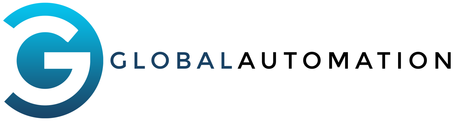 About Us - Global Automation