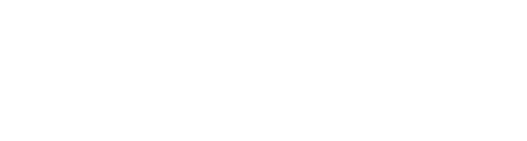 About Us - Global Automation